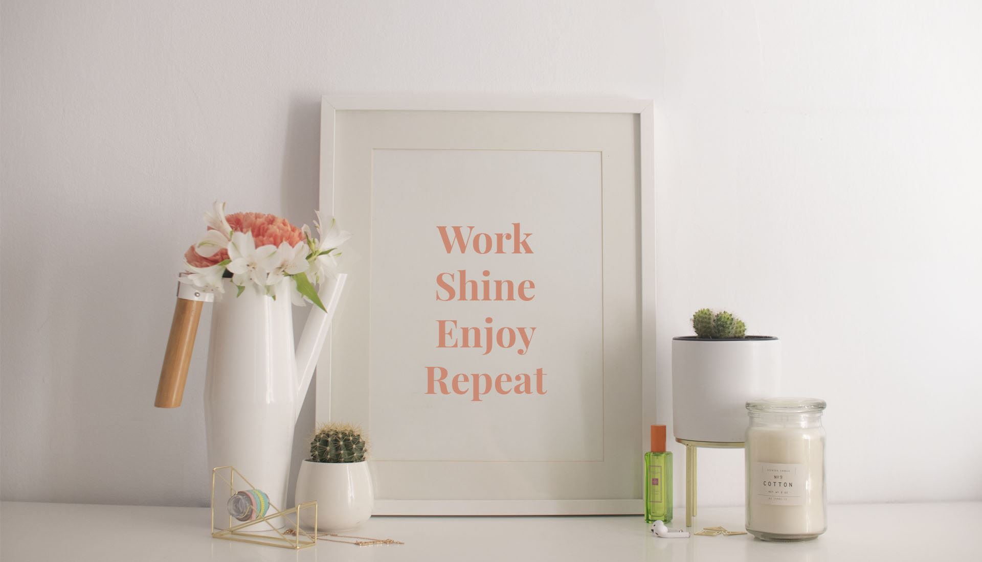 Servicios de marketing digital para escritores | Literata Studio